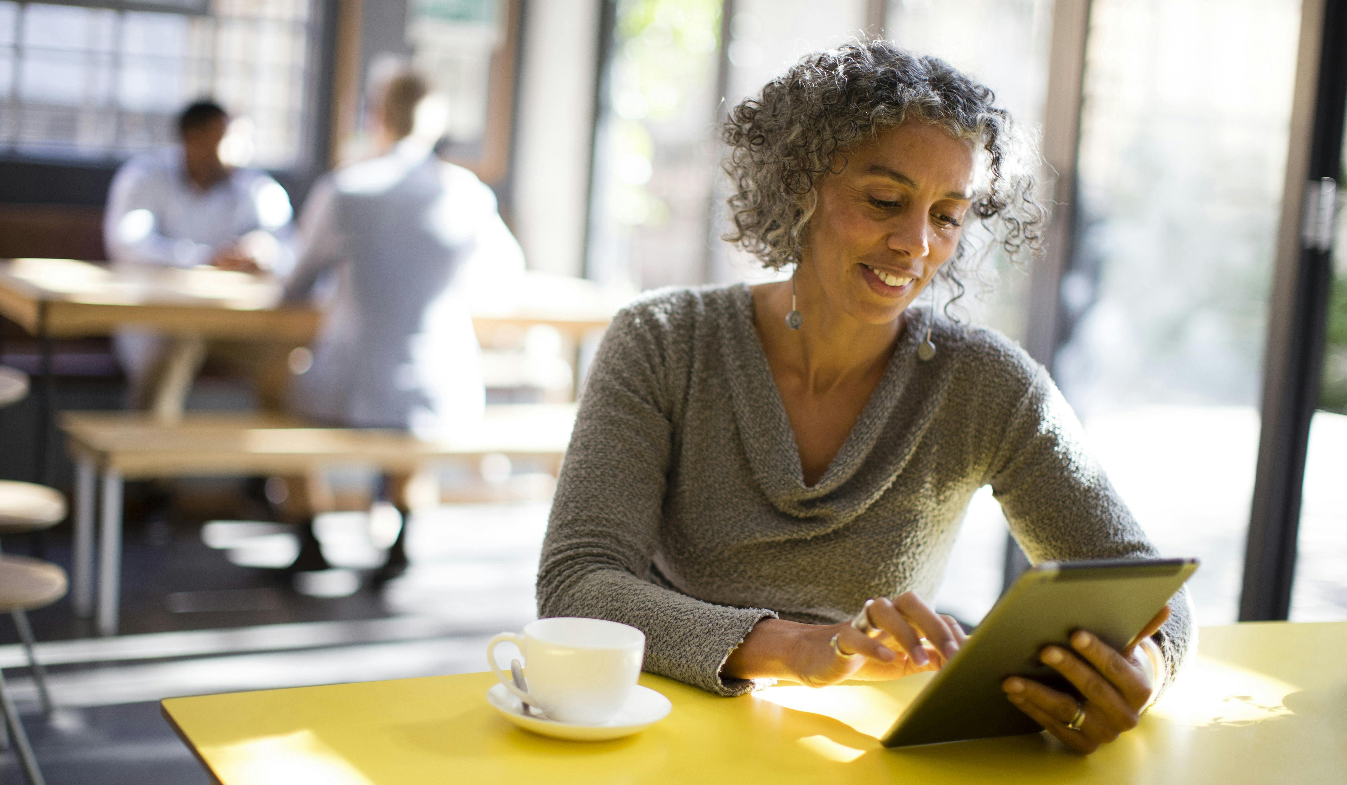 The best memory apps