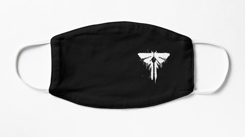 13 Must-Have Video Game Face Masks | Shopping | Empire