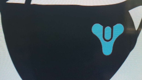 13 Must-Have Video Game Face Masks | Shopping | Empire