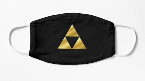 13 Must-Have Video Game Face Masks | Shopping | Empire