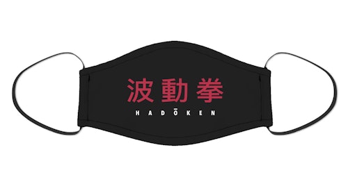 13 Must-Have Video Game Face Masks | Shopping | Empire