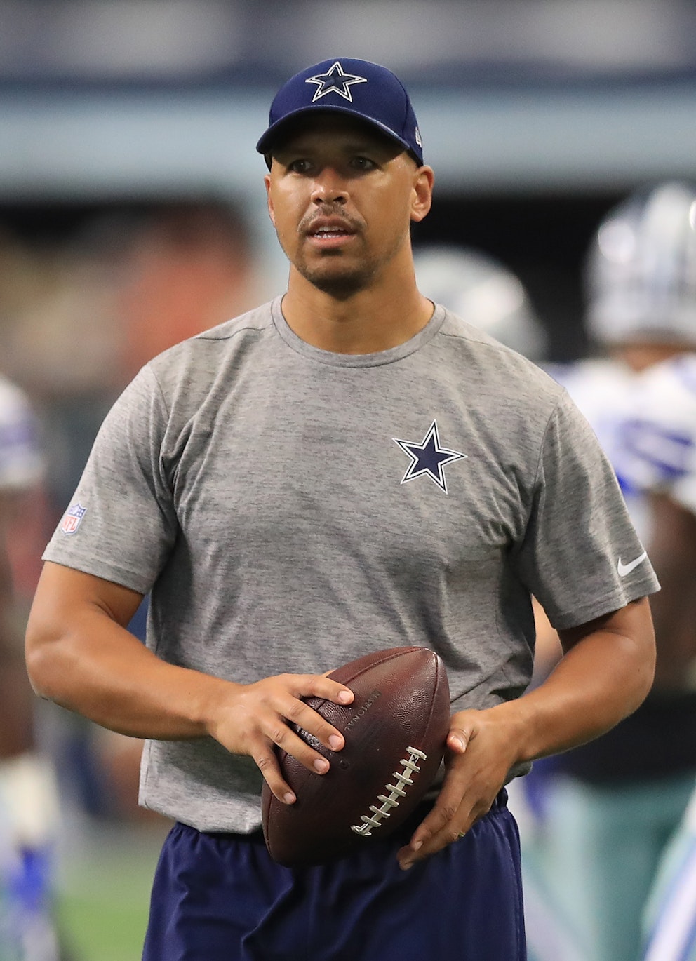 Kim Kardashian's ex boyfriends and husbands - where are they now?