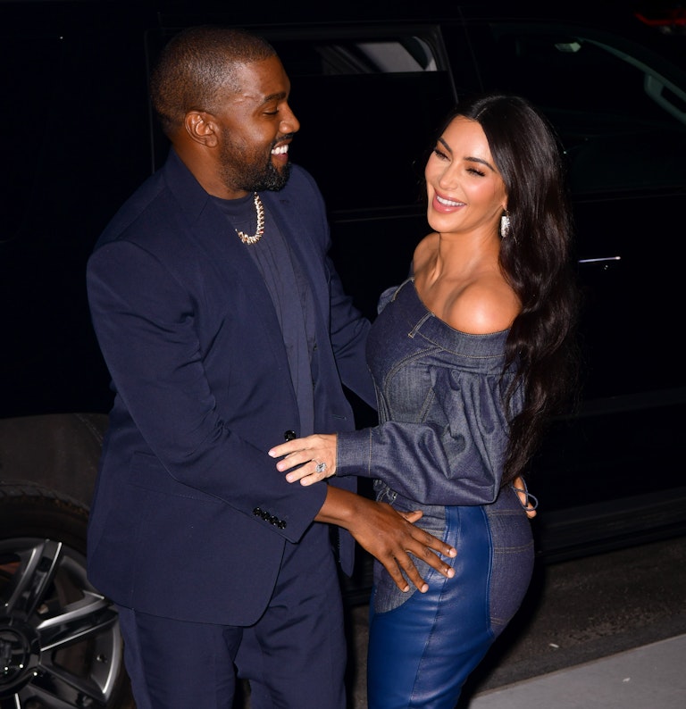 Kim Kardashians Ex Boyfriends And Husbands Where Are They Now 1432