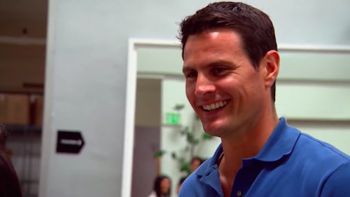 Now Kim Kardashian wants to ‘de-trash’ her body | Celebrity | Heat