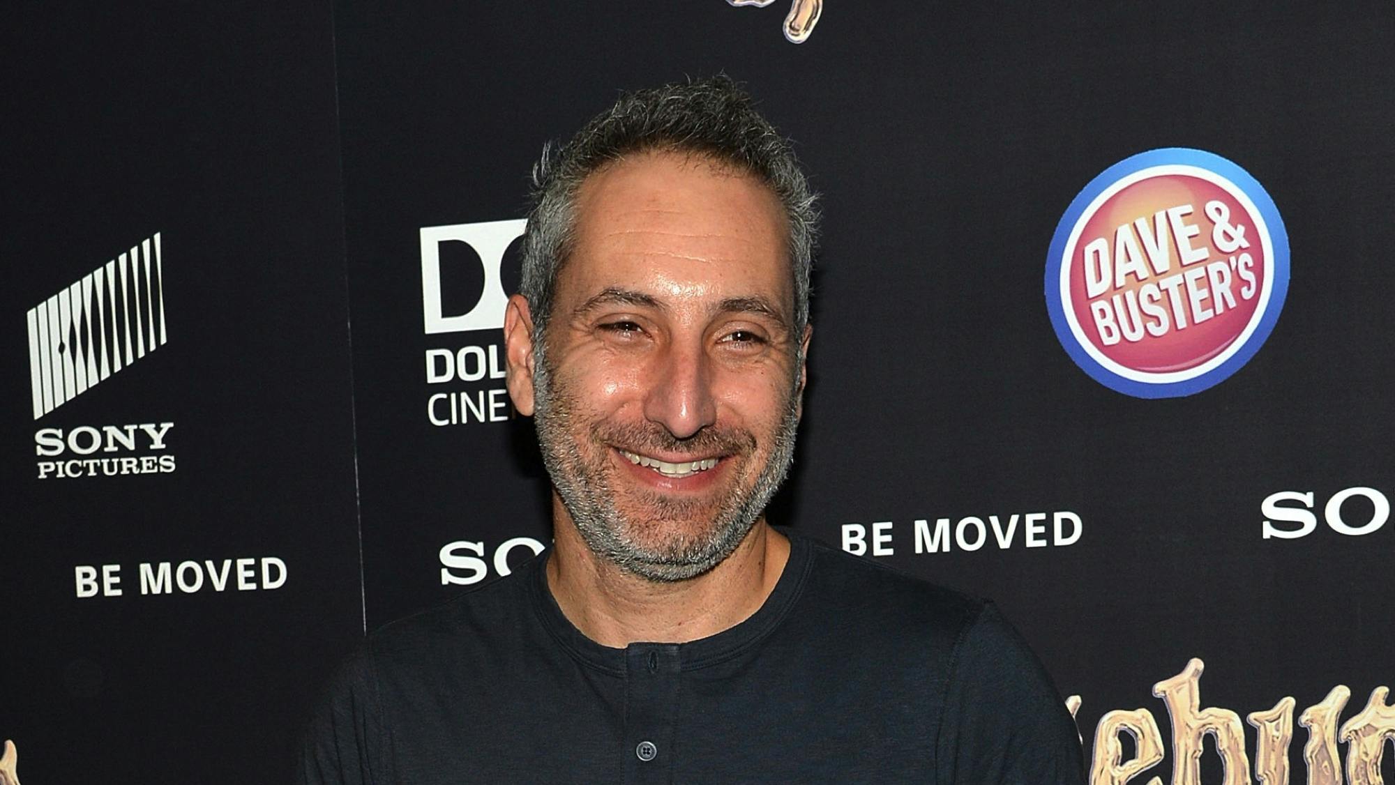 Detective Pikachu’s Rob Letterman Directing Beyond Good & Evil Game ...