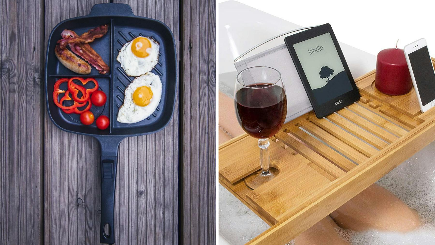 You won’t believe you lived without these life-changing products | Home ...