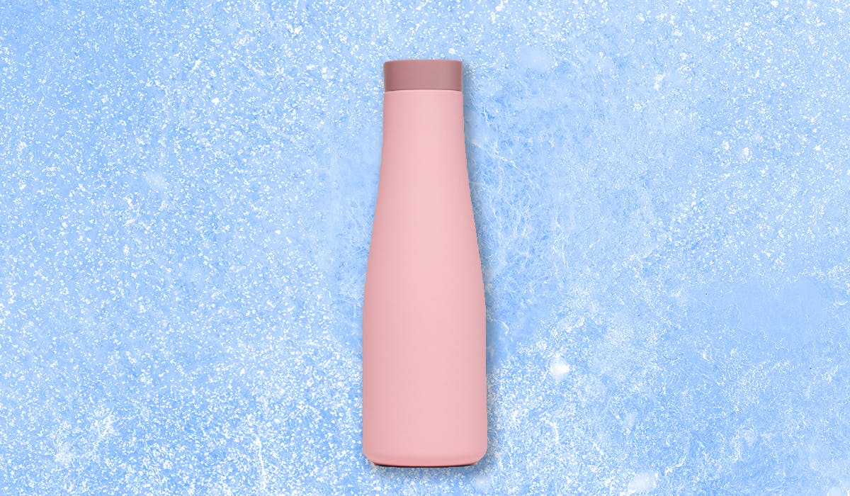 Lululemon's best-selling water bottle has a massive 60% off