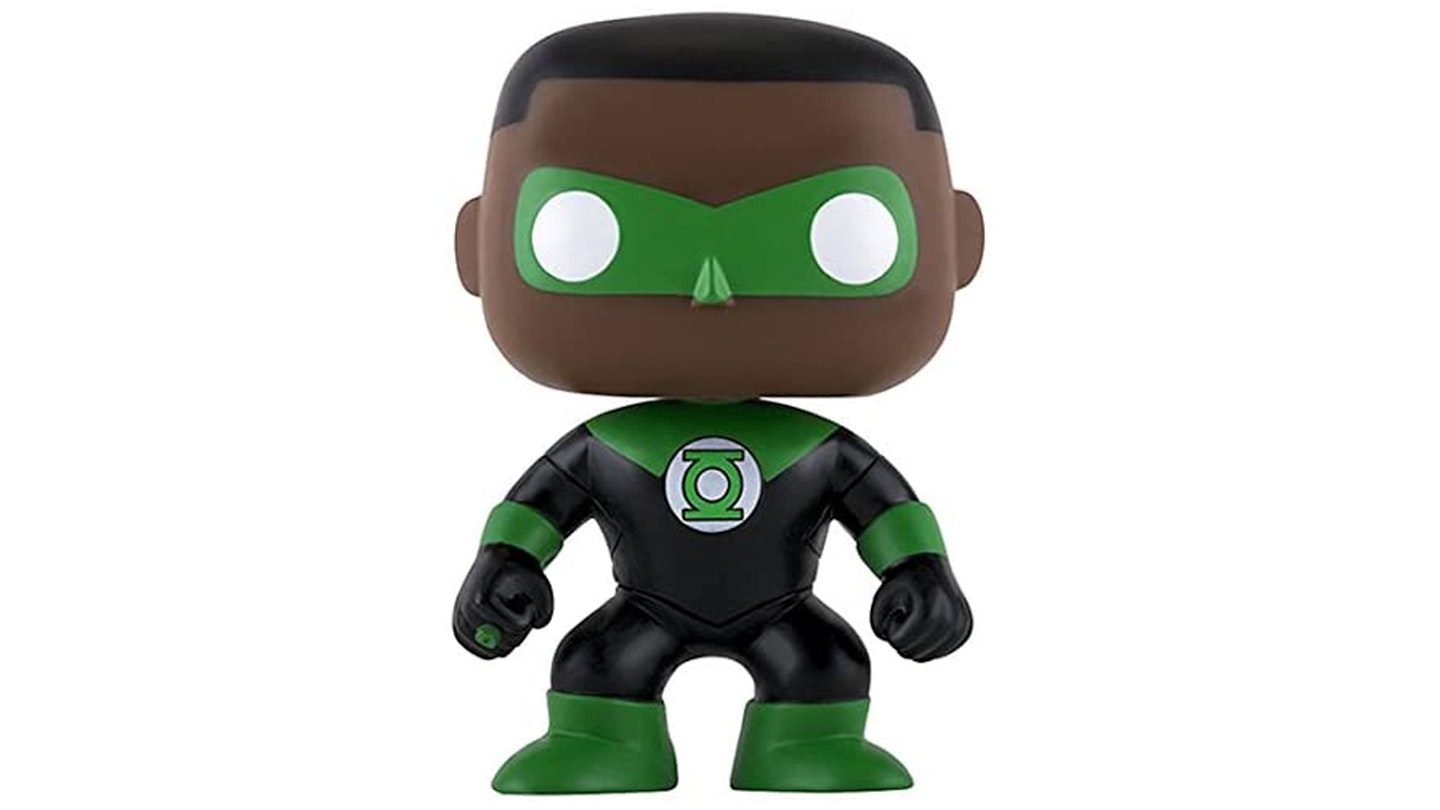 The Best DC Comics Funko Pops For Heroes And Villains | Shopping | Empire