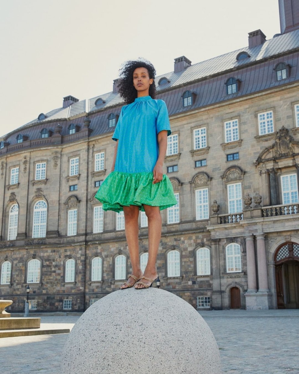 The Best Scandinavian Fashion Brands You Need To Know