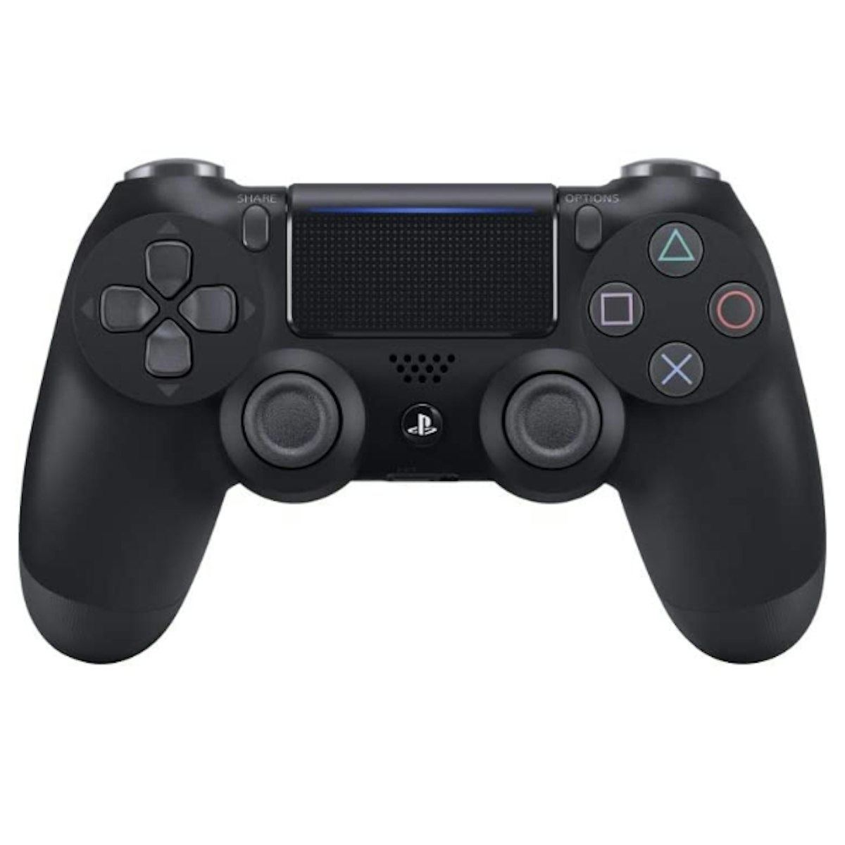 The best PC gaming controller | Tech | What's The Best