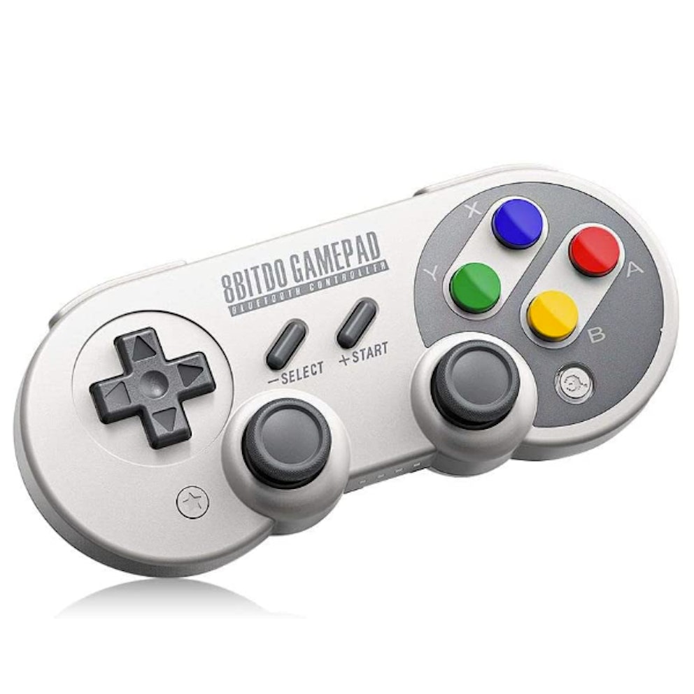 The best PC gaming controller | Tech | What's The Best