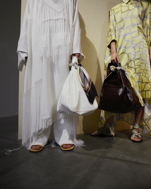 The Best British Brands You’ll Want To Add To Your Wardrobe As Soon As ...