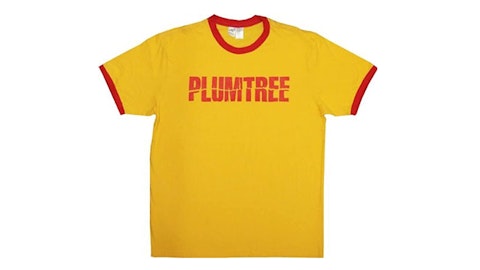 Scott Pilgrim Merchandise To Celebrate 10 Years Of A Cult Classic ...