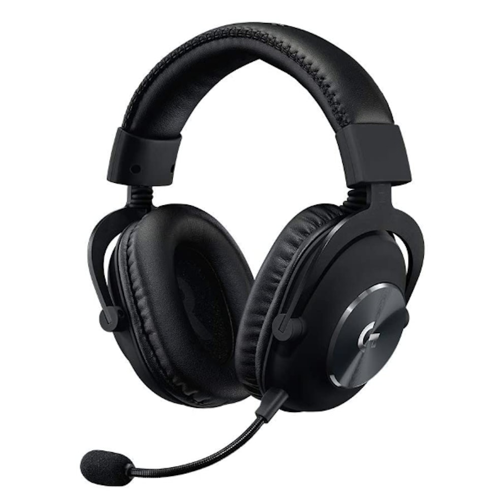 The best PC gaming headsets | Tech | What's The Best