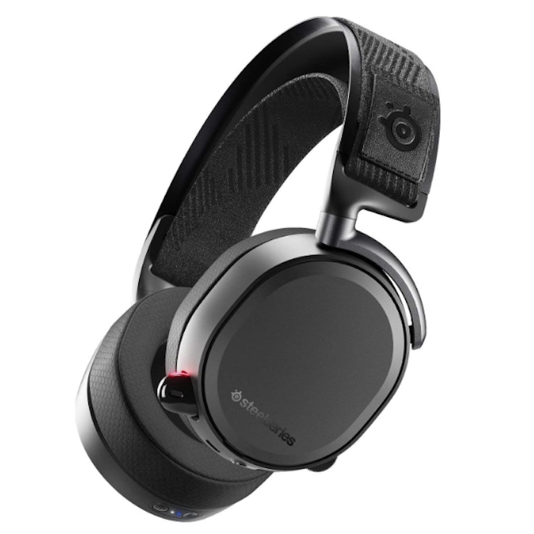 The best PC gaming headsets | Tech | What's The Best