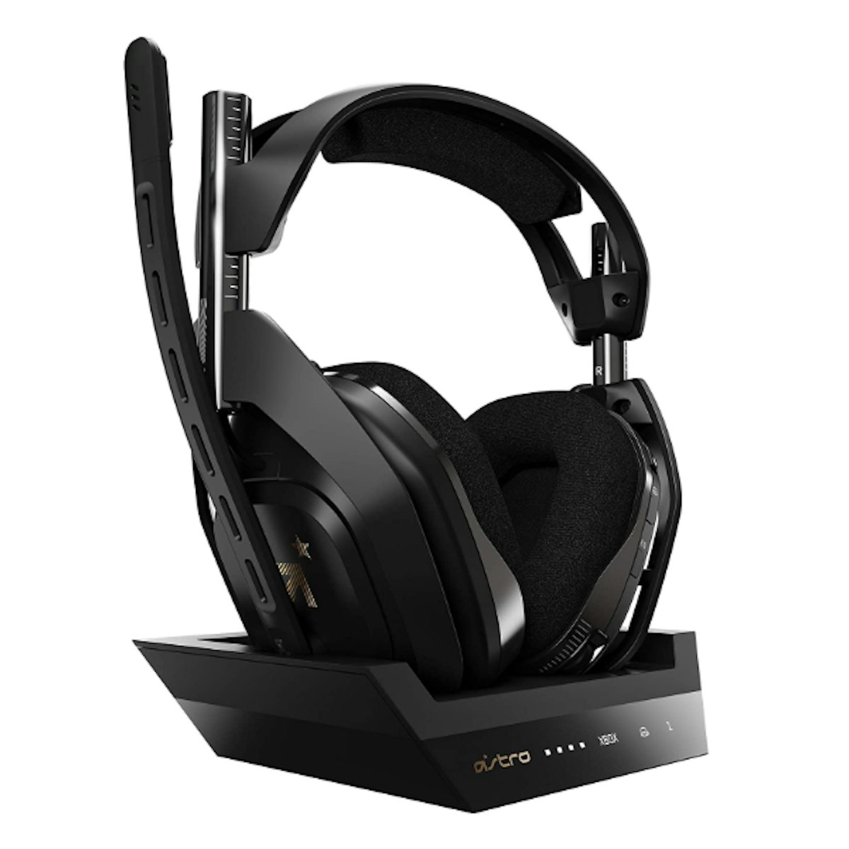 The best PC gaming headsets | Tech | What's The Best