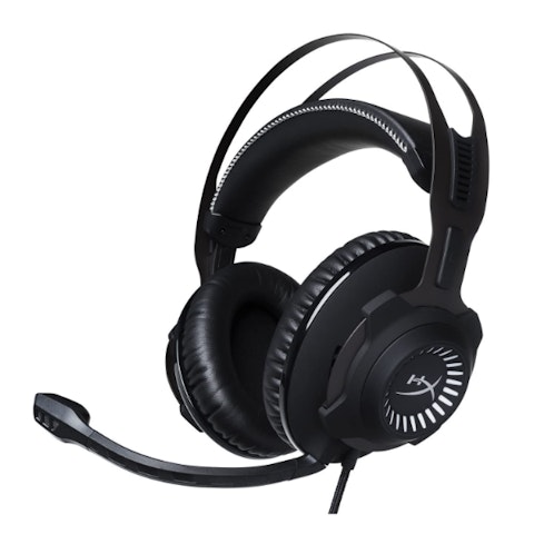 The best PC gaming headsets | Tech | What's The Best