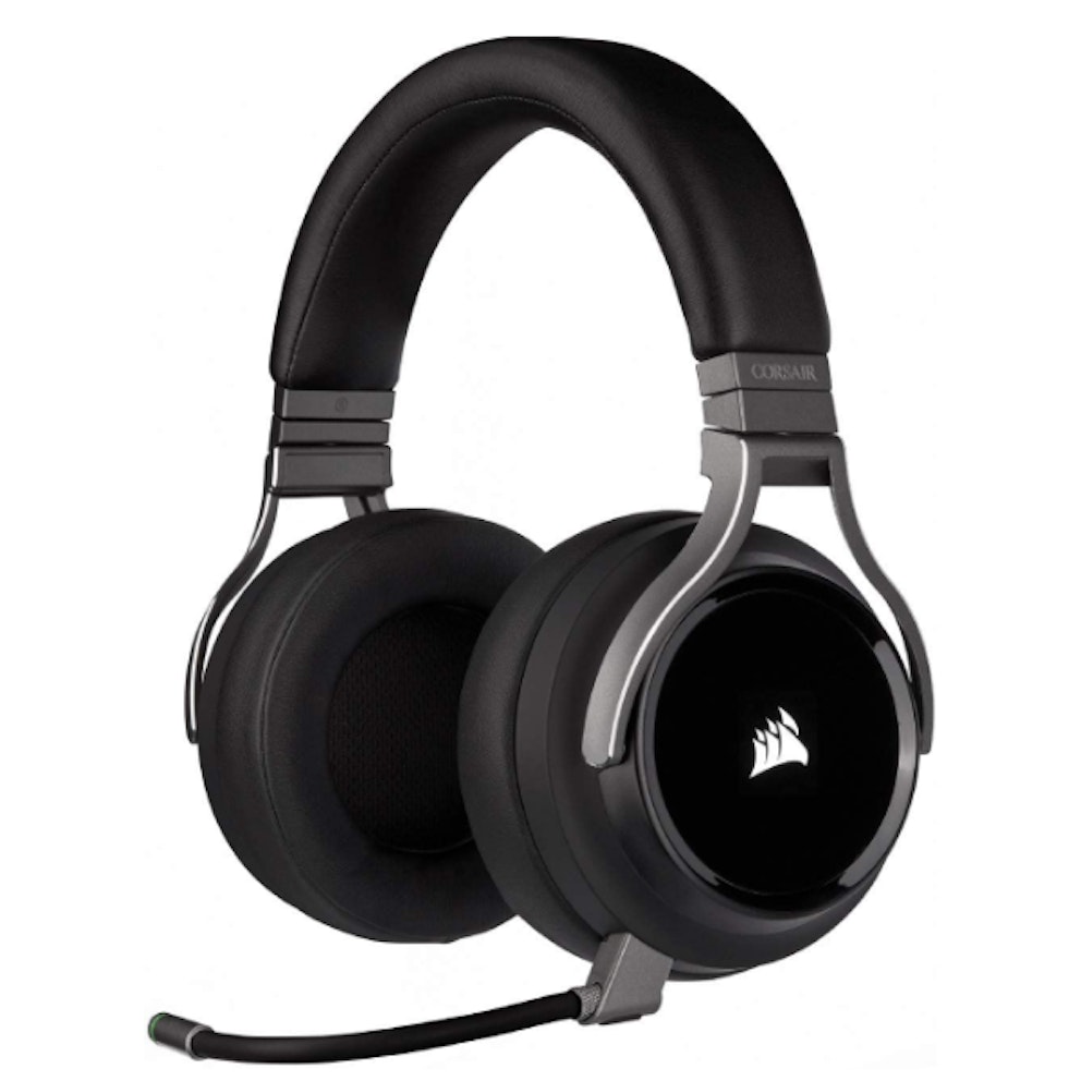 The best PC gaming headsets | Tech | What's The Best