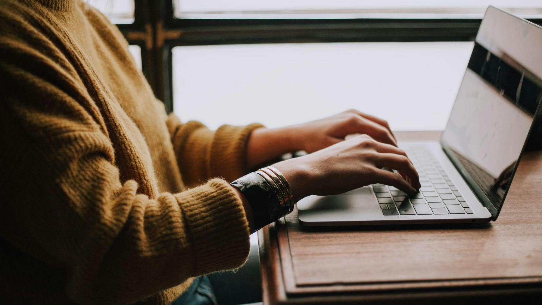 The best laptops for less than £1,000 | Tech | Yours