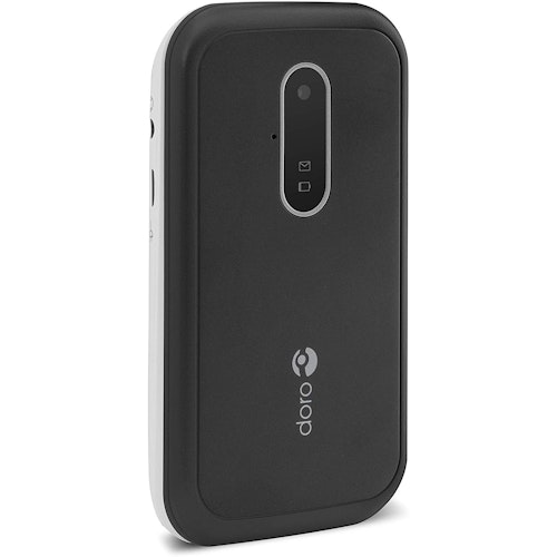 The best Doro phones with simplicity in mind | Tech | Yours