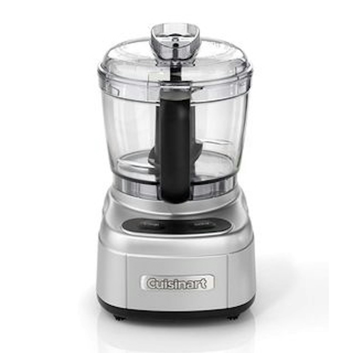 The Best Food Processors Compared