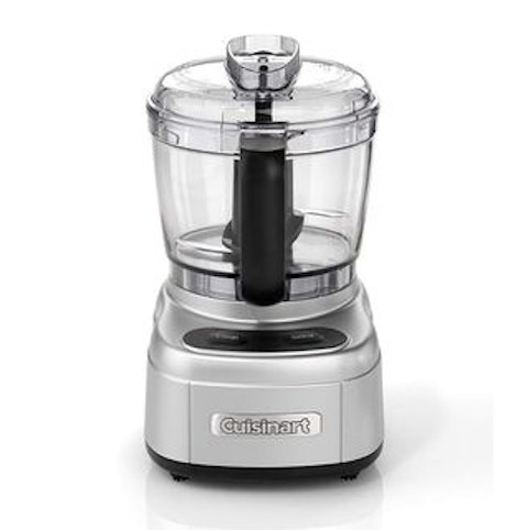 The Best Food Processors Compared