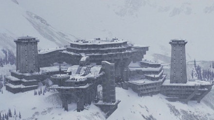 Inception: Making Christopher Nolan’s Psychological Action Epic ...