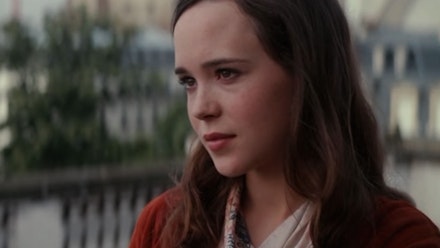 Inception: Making Christopher Nolan’s Psychological Action Epic ...