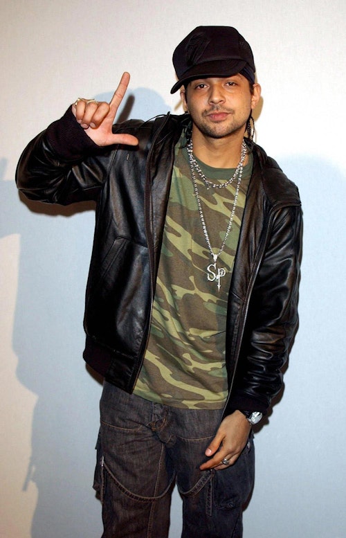 The most AMAZING celebrity transformations | Celebrity | Heat