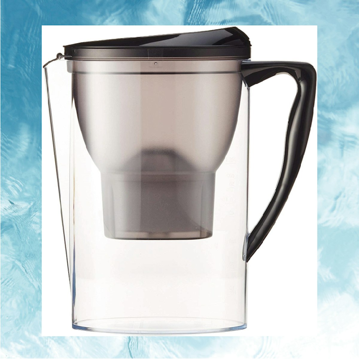 The Best Water Filters