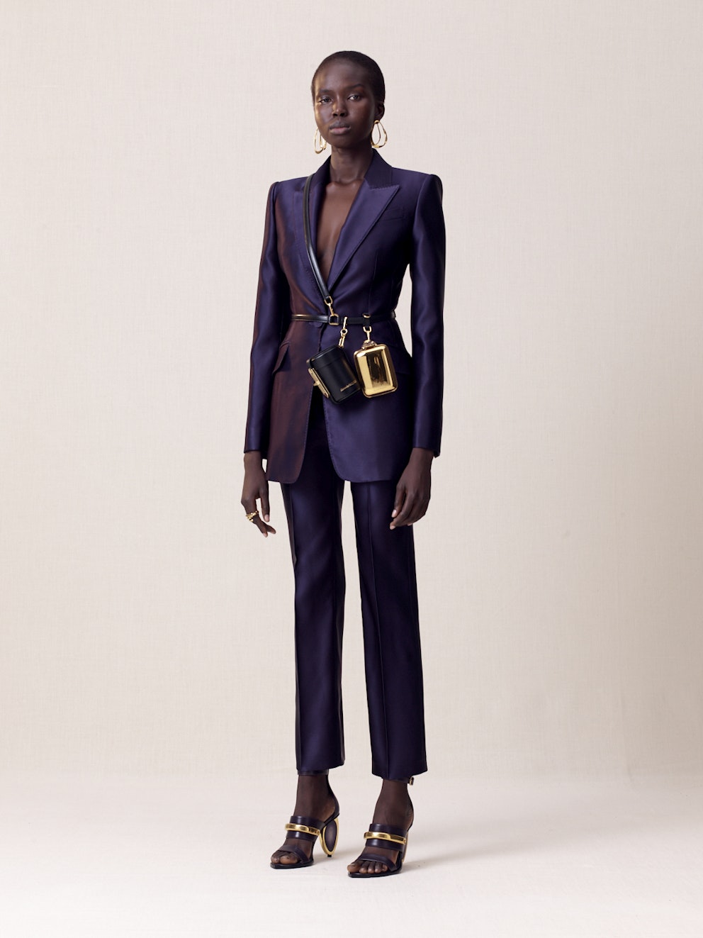 The Best Pre-Fall Trends 2020: What Is Pre-Fall?