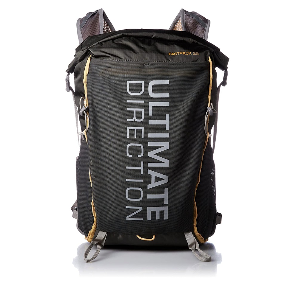 The Best Women's Running Commuter Backpacks