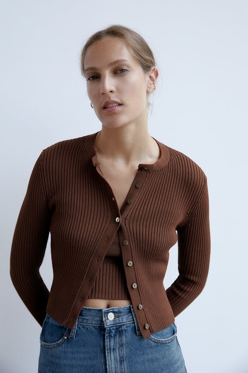 As We Near The End Of Summer, You’re Going To Want One Of These ...