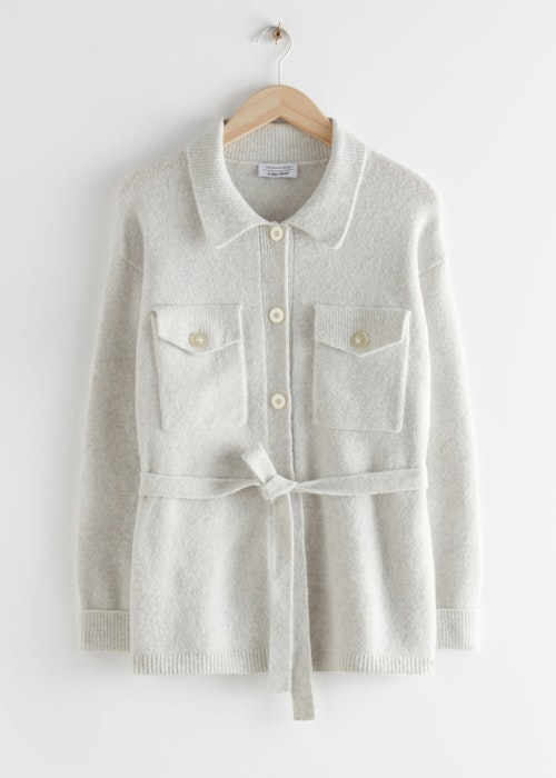 As We Near The End Of Summer, You’re Going To Want One Of These ...