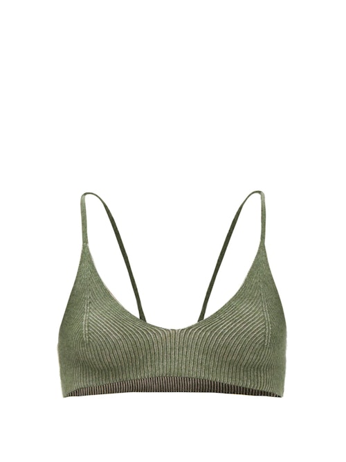 As We Near The End Of Summer, You’re Going To Want One Of These ...