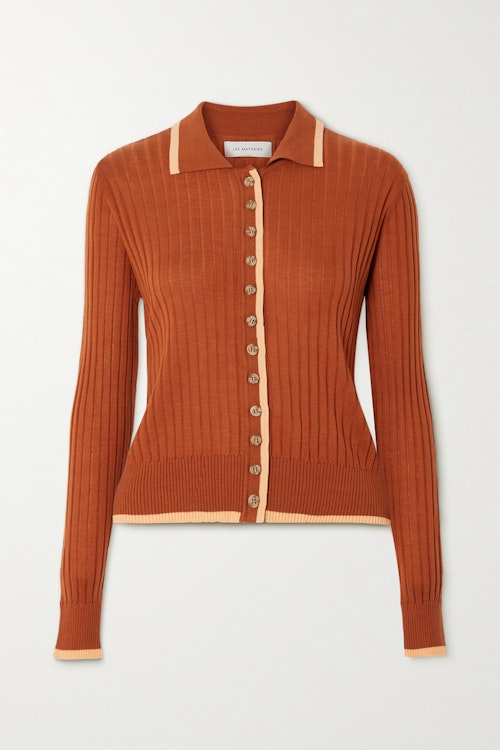 As We Near The End Of Summer, You’re Going To Want One Of These ...