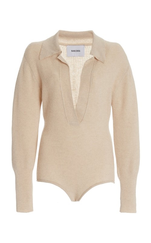 As We Near The End Of Summer, You’re Going To Want One Of These ...