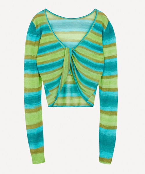 As We Near The End Of Summer, You’re Going To Want One Of These ...