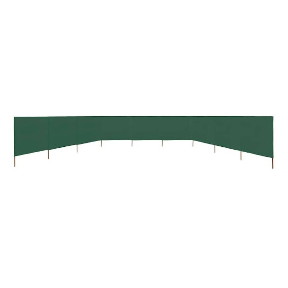 The best camping windbreak | Fitness | What's The Best