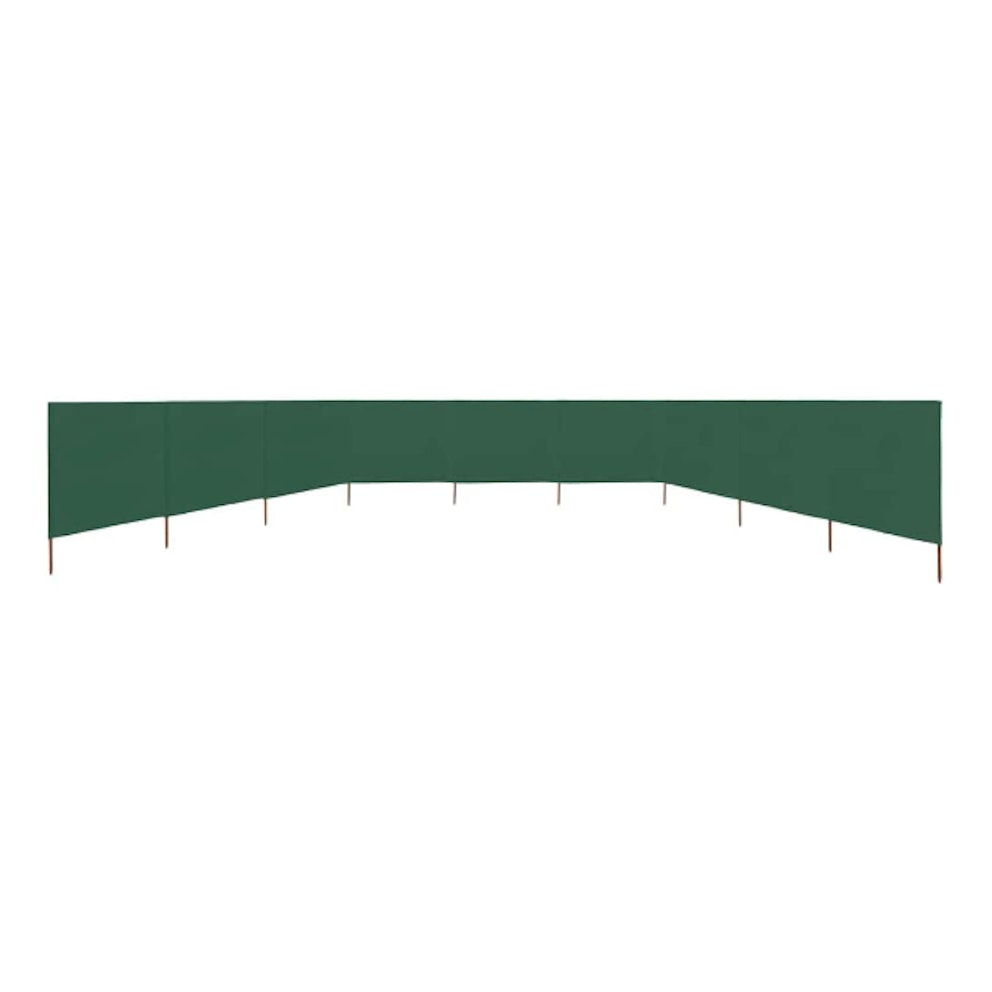 The best camping windbreak | Fitness | What's The Best