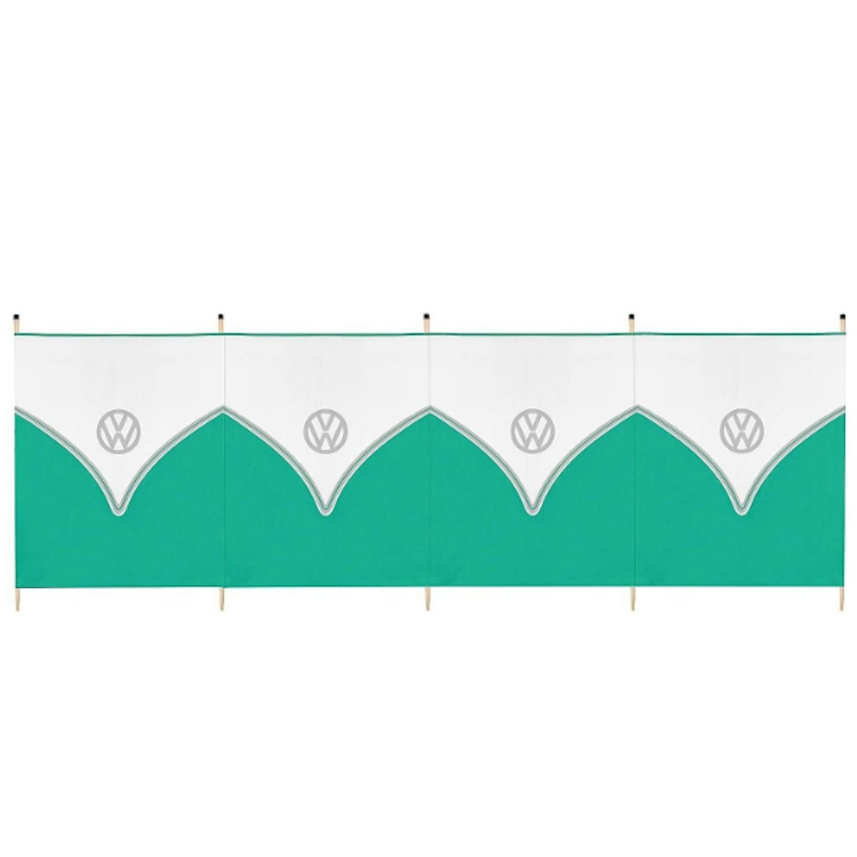 The best camping windbreak | Fitness | What's The Best