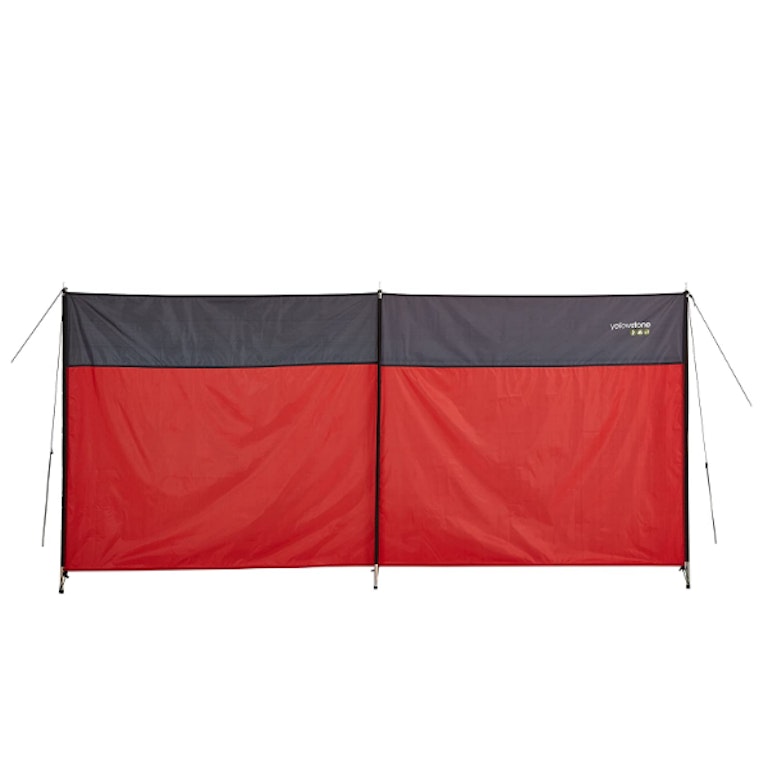 The best camping windbreak | Fitness | What's The Best