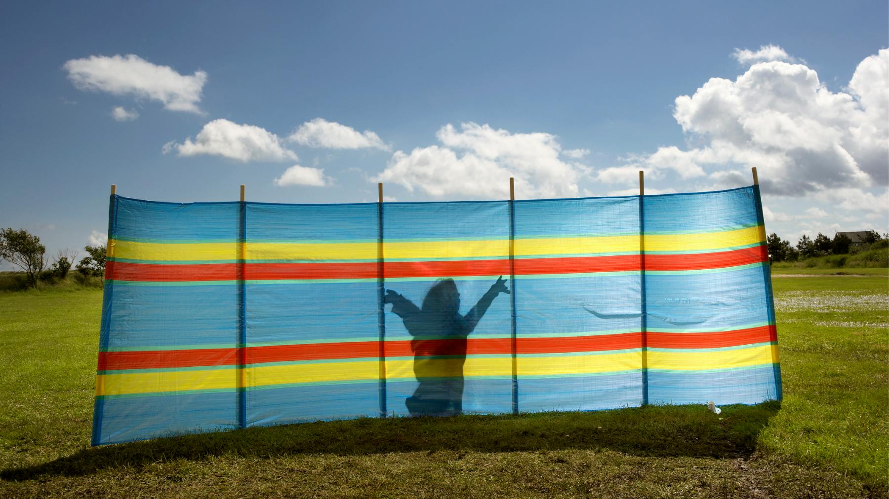 The best camping windbreak | Fitness | What's The Best