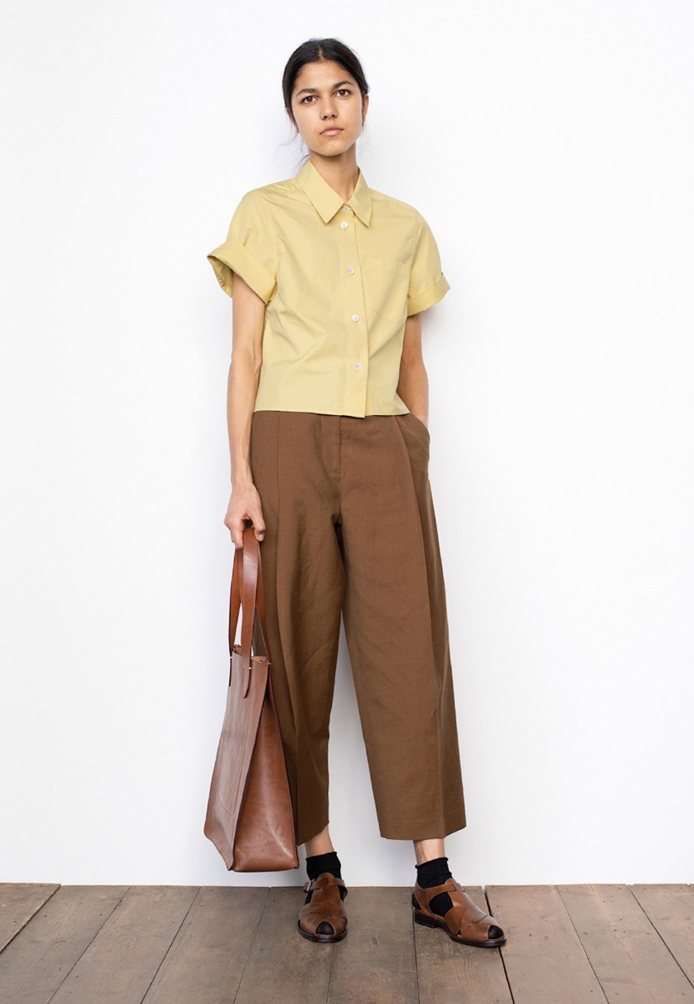 Best British Brands UK 2022 | Fashion | Grazia