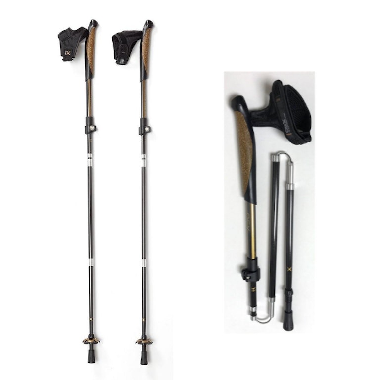 The best walking poles | Fitness | What's The Best