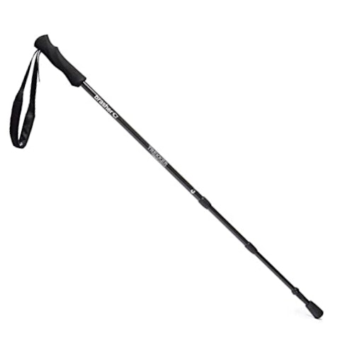 The best walking poles | Fitness | What's The Best