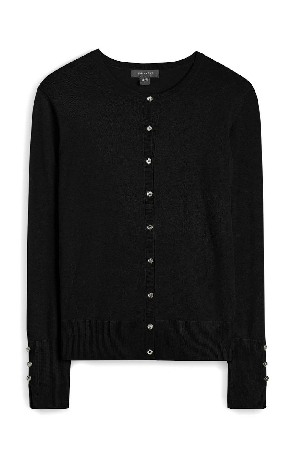 What Are People Buying From Primark? | Fashion | Grazia