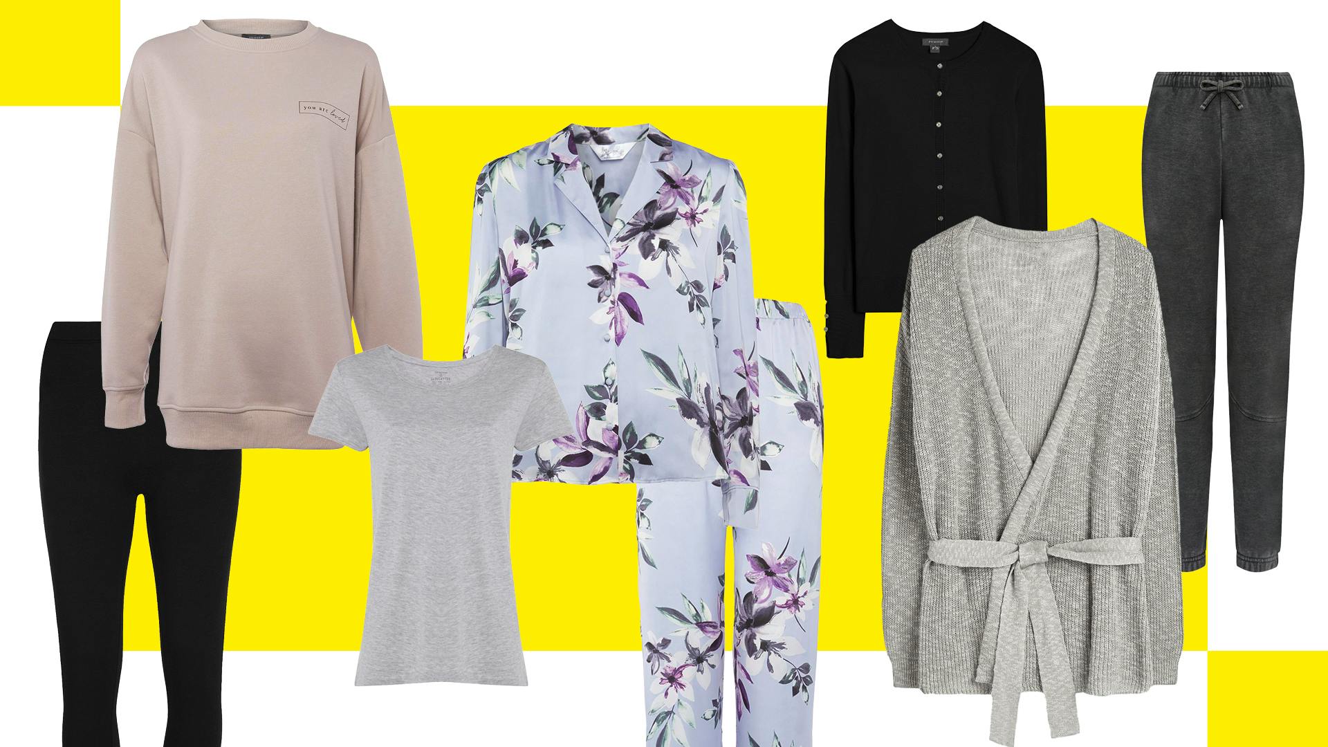 What Are People Buying From Primark?