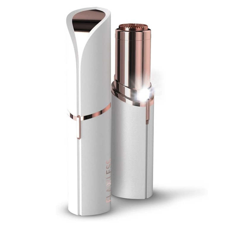 The best facial hair removal tools and products 2024