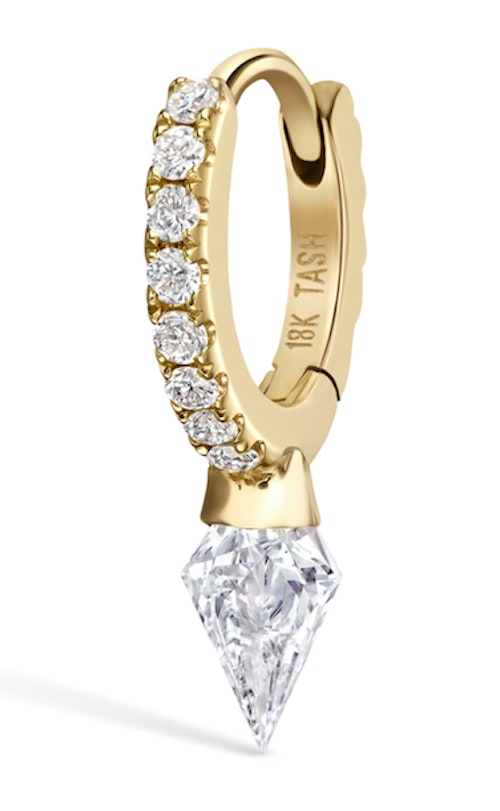 Maria Tash Has Just Invented Two New Piercing Placements | Grazia